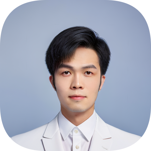 Cong Wu Post Doctoral Researcher At Hku